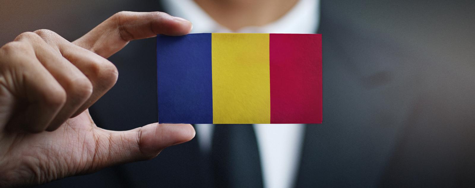 Agence de traduction roumain | Traduction roumain/français