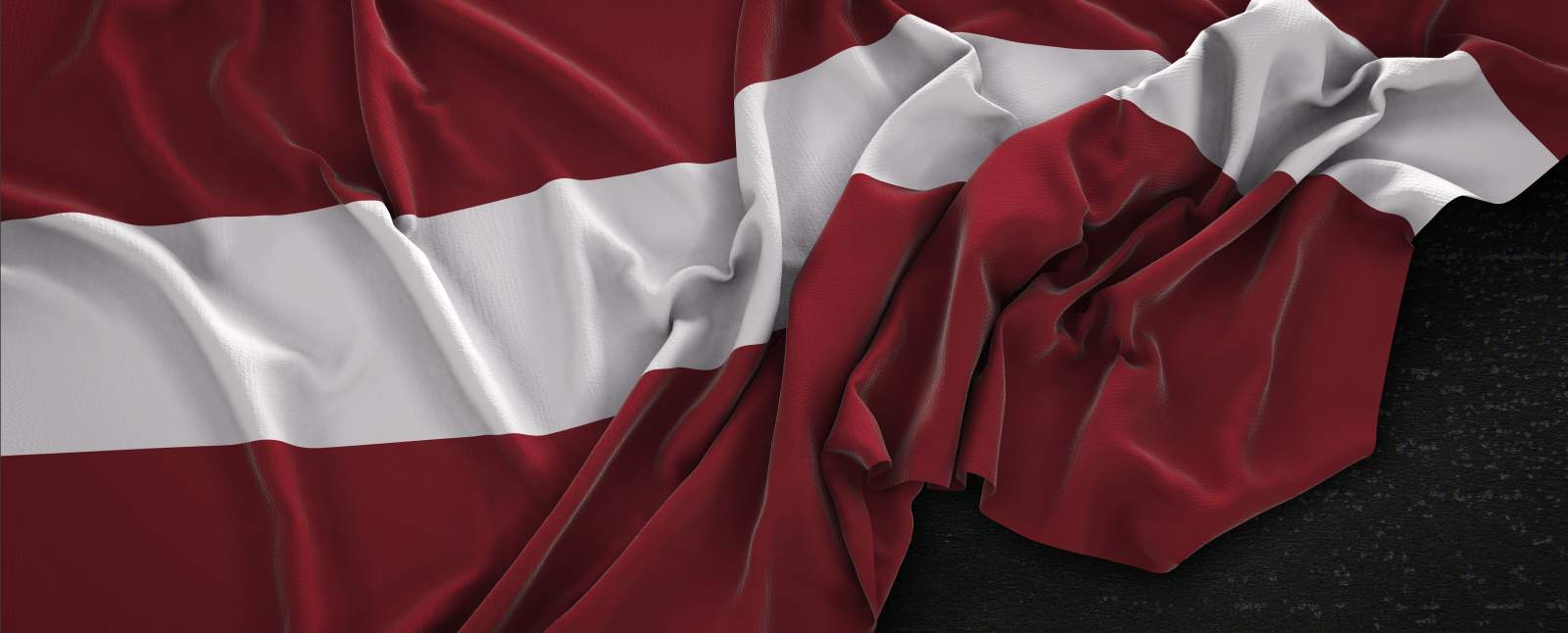 Services de traduction letton | Traduction letton/français